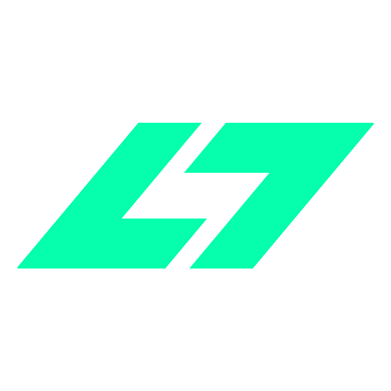 TetherBack | Earn Crypto Trading Cashback In USDT